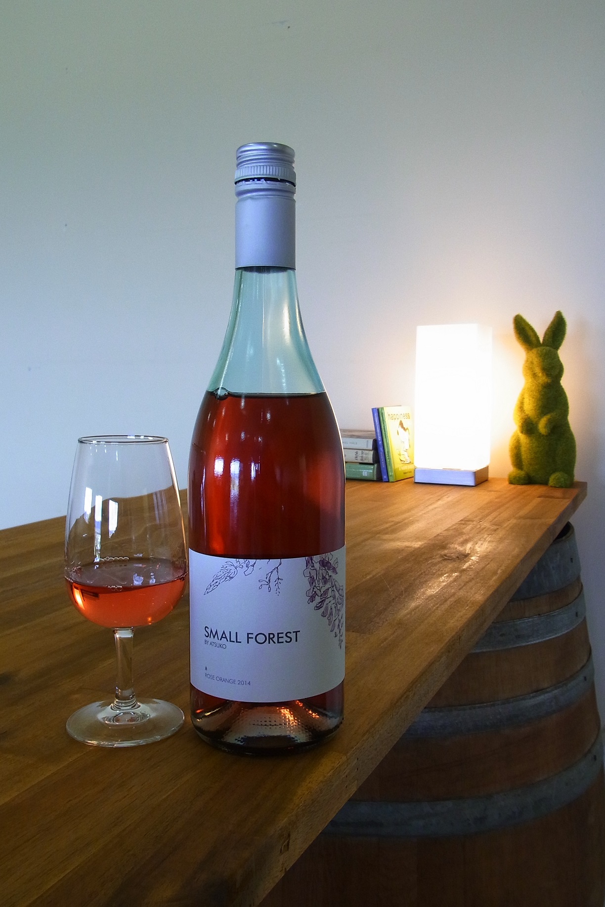 Exif_JPEG_PICTURE – Small Forest Wine